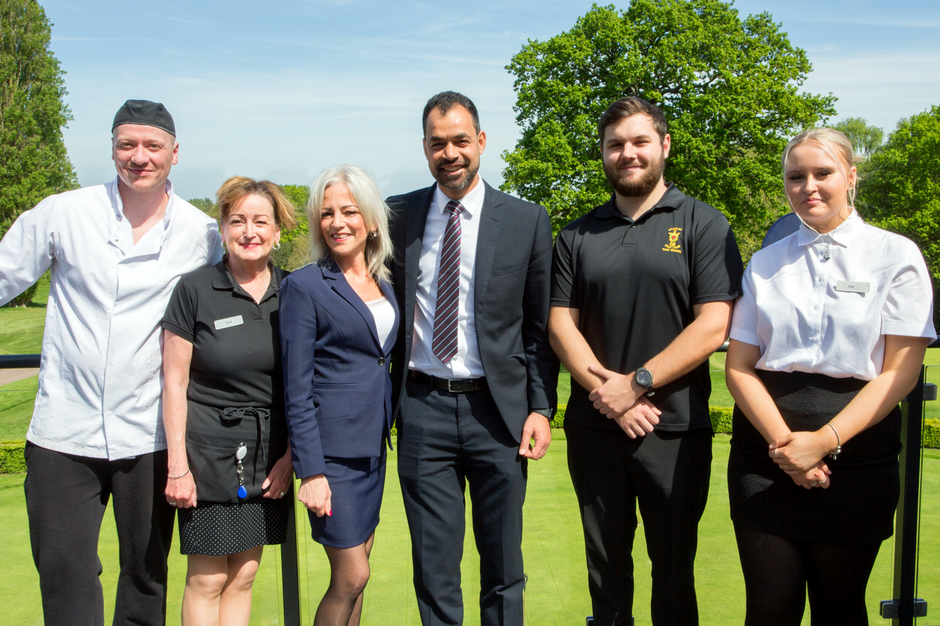 The Clubhouse :: The Clubhouse